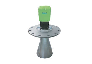 MX GLOBAL PULSE RADAR TYPE MICROWAVE LEVEL (METER (FOR LONG RANGE) - MX ...