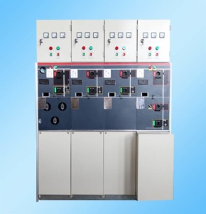 MX GLOBAL DC Cabinet - MX GLOBAL